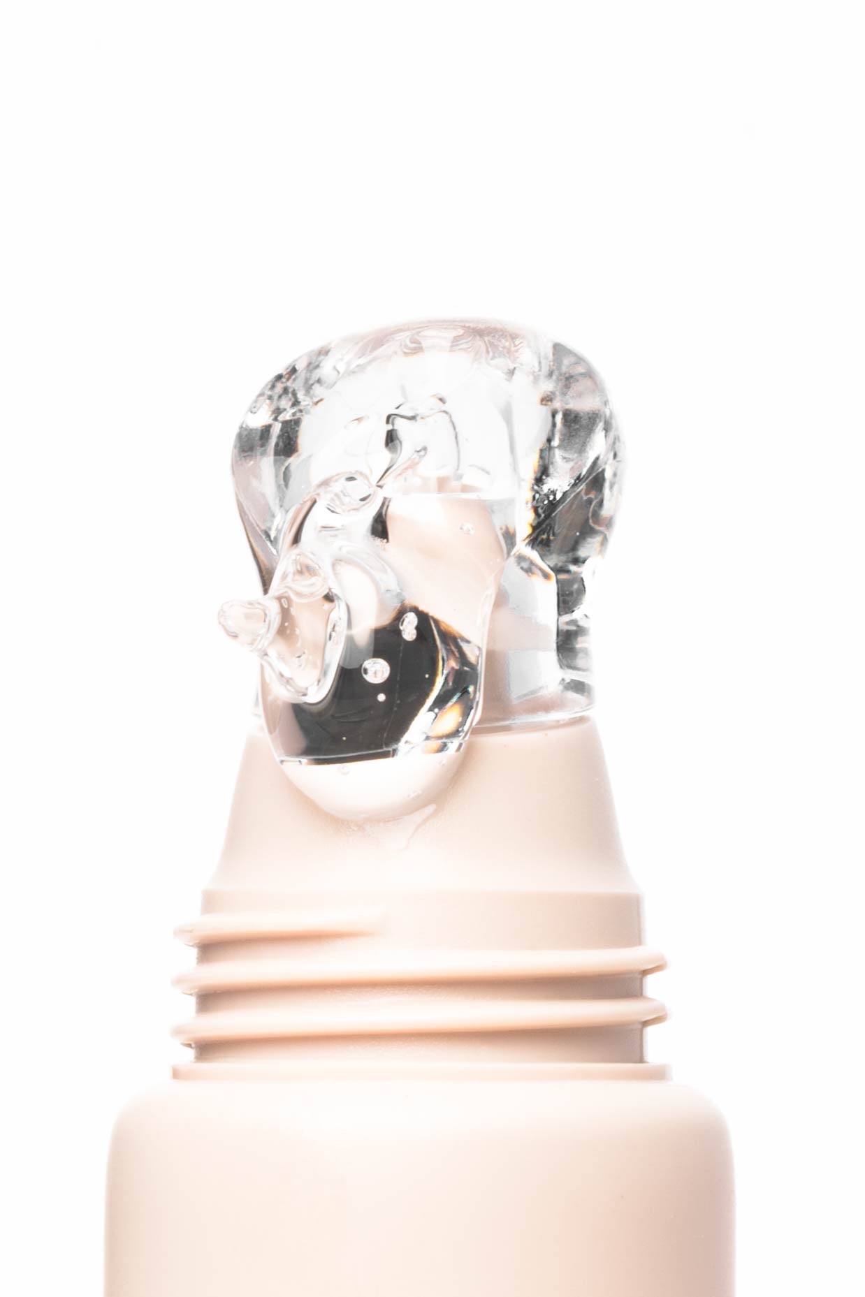 Mraya | مـرايا