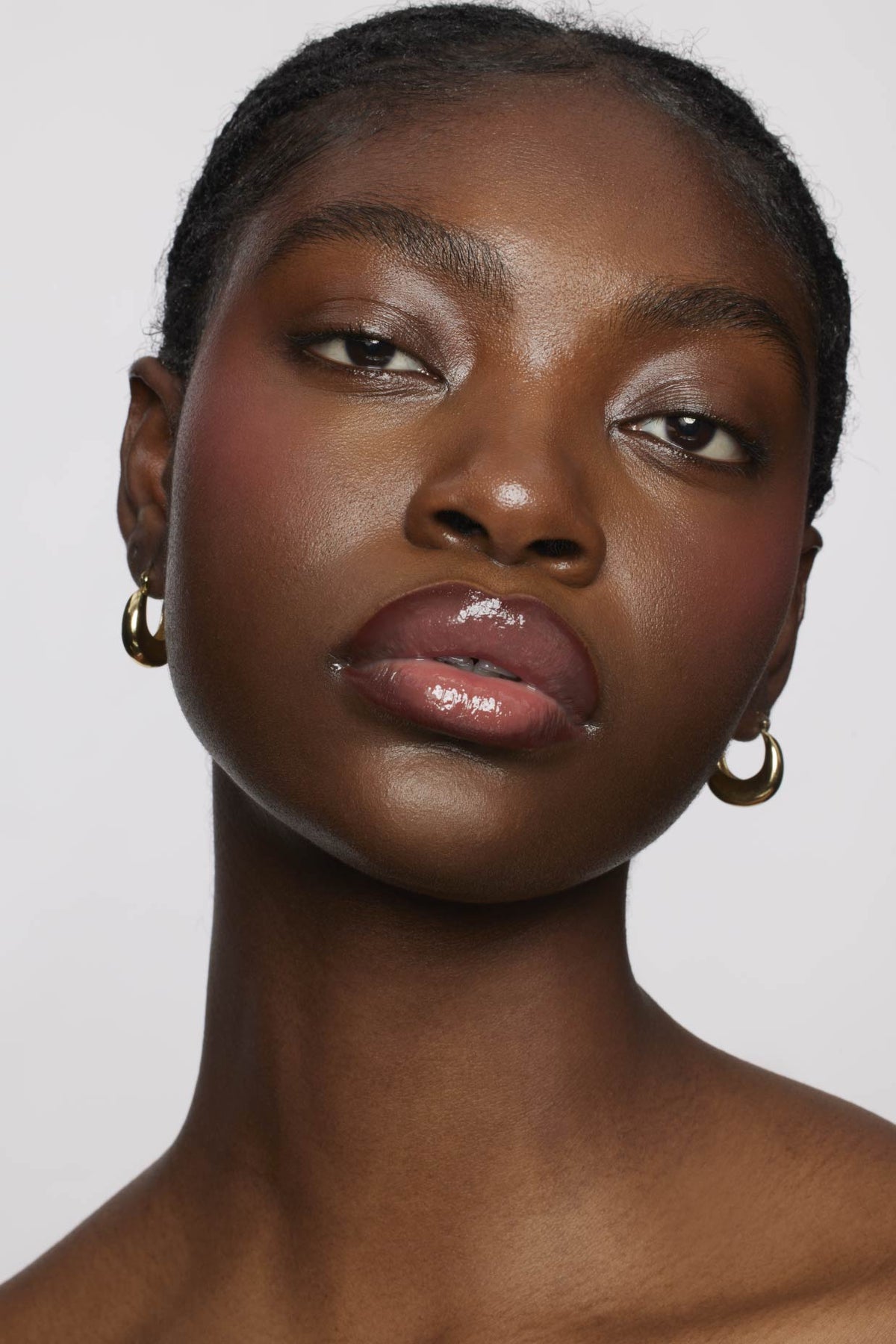 Mraya | From Skin, For Skin | Vegan, Gluten & Cruelty-Free