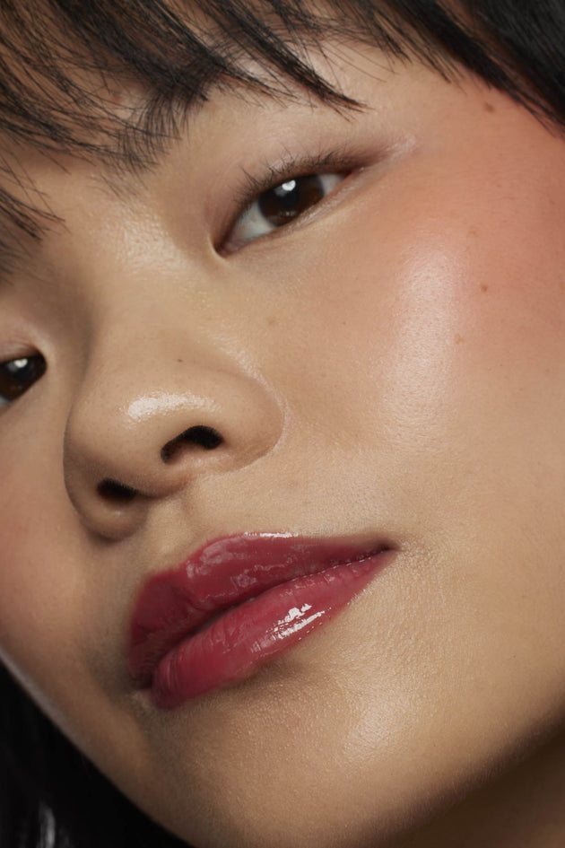 Mraya | From Skin, For Skin | Vegan, Gluten & Cruelty-Free