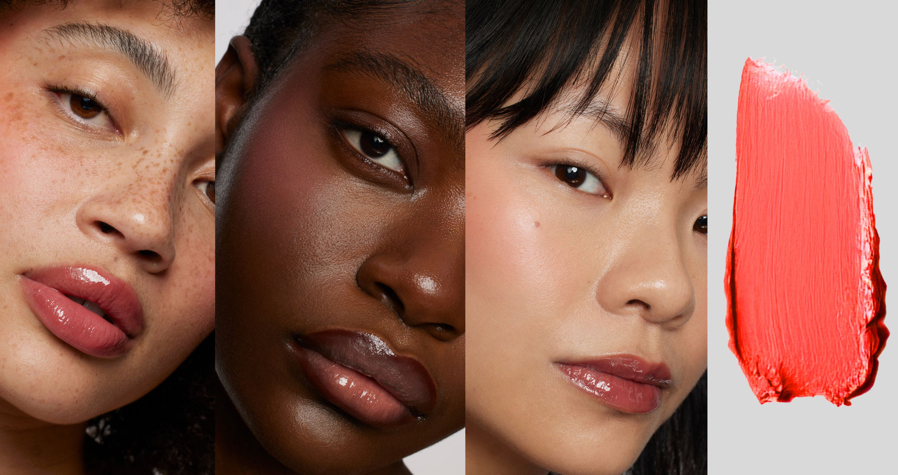 Mraya | From Skin, For Skin | Vegan, Gluten & Cruelty-Free