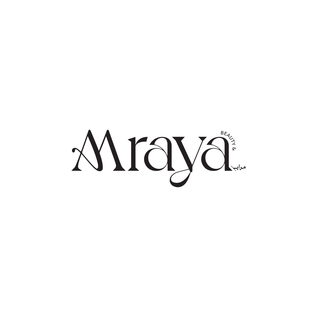 Mraya | From Skin, For Skin | Vegan, Gluten & Cruelty-Free