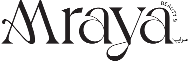 Mraya | From Skin, For Skin | Vegan, Gluten & Cruelty-Free