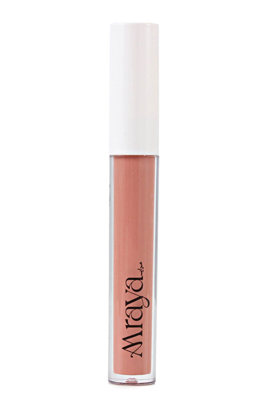 Mraya | From Skin, For Skin | Vegan, Gluten & Cruelty-Free